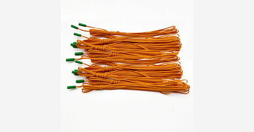 Electric Matches System For Fireworks , - LIUYANG HAPPINESS FIRING SYSTEMS CO., LTD