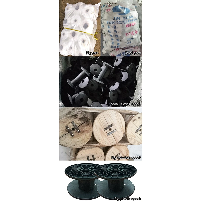 Fireworks Visco Fuse Making Machine For Fireworks , - LIUYANG HAPPINESS ...