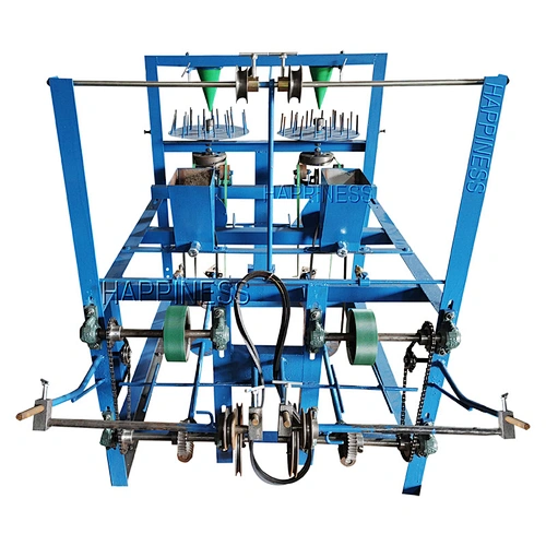 Fireworks Visco Fuse Making Machine For Fireworks , - LIUYANG HAPPINESS ...
