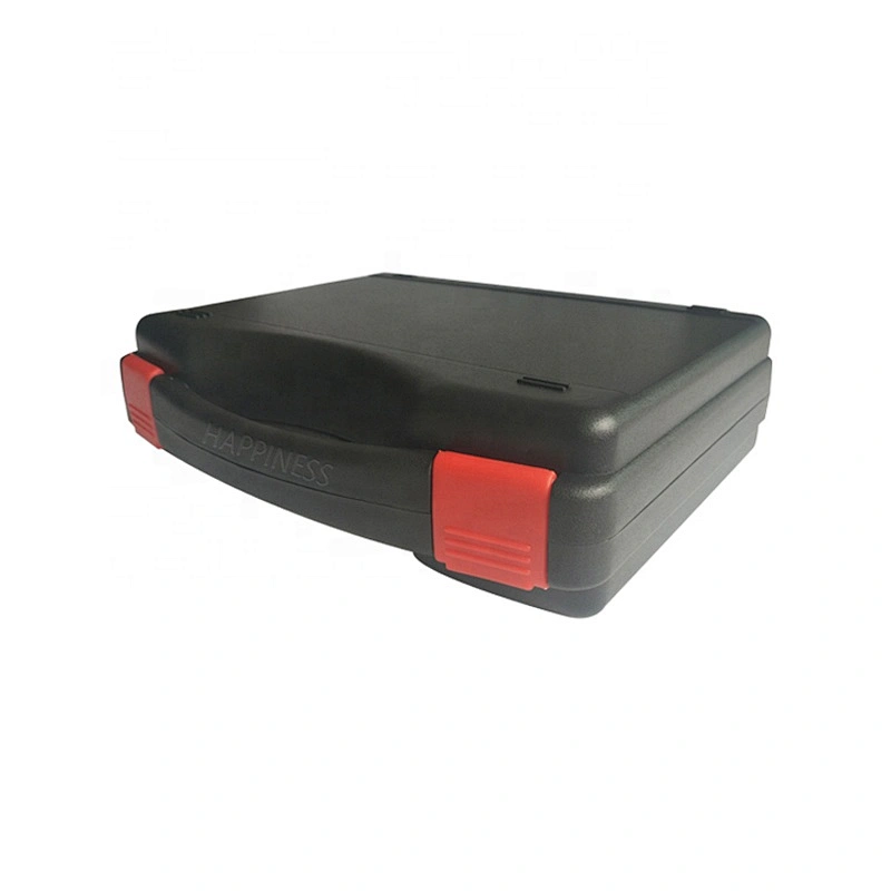 Remote Control Exploding Balloons Kit , - LIUYANG HAPPINESS FIRING ...