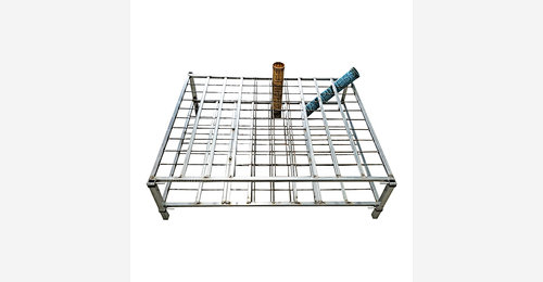 Firework Rack Fireworks Display Tools , - LIUYANG HAPPINESS FIRING ...