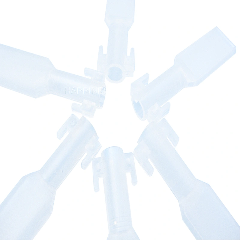 fireworks fast fuse connector , - LIUYANG HAPPINESS FIRING SYSTEMS CO., LTD