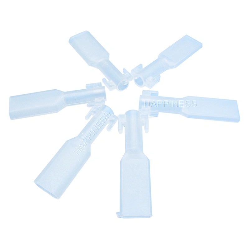 fireworks fast fuse connector , - LIUYANG HAPPINESS FIRING SYSTEMS CO., LTD