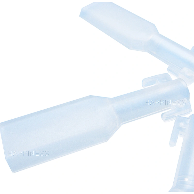 fireworks fast fuse connector , - LIUYANG HAPPINESS FIRING SYSTEMS CO., LTD