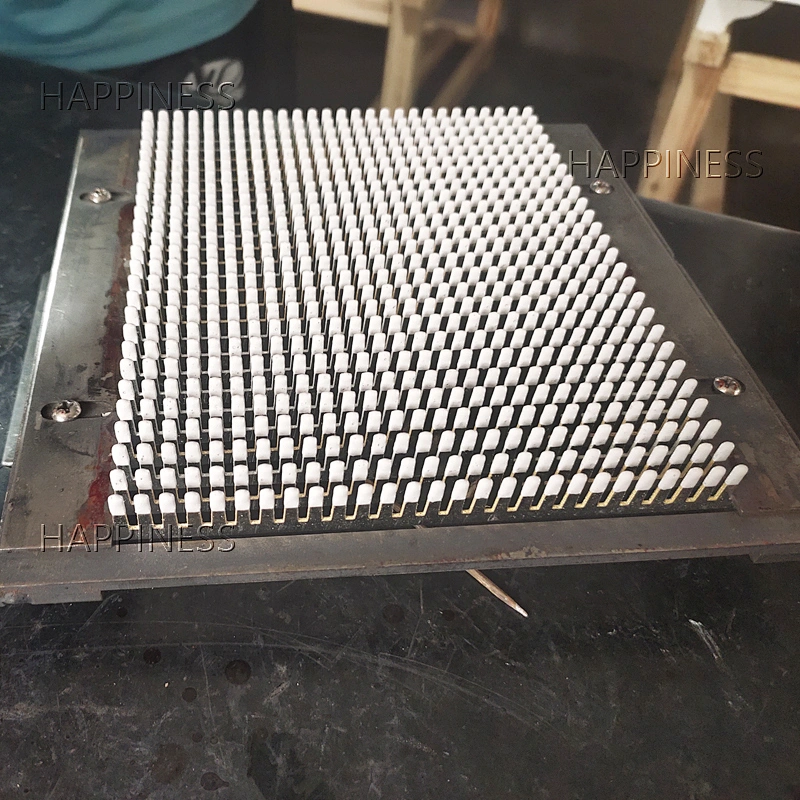 Electric Igniter Heating Wire , Fireworks electric match , Tols for ...