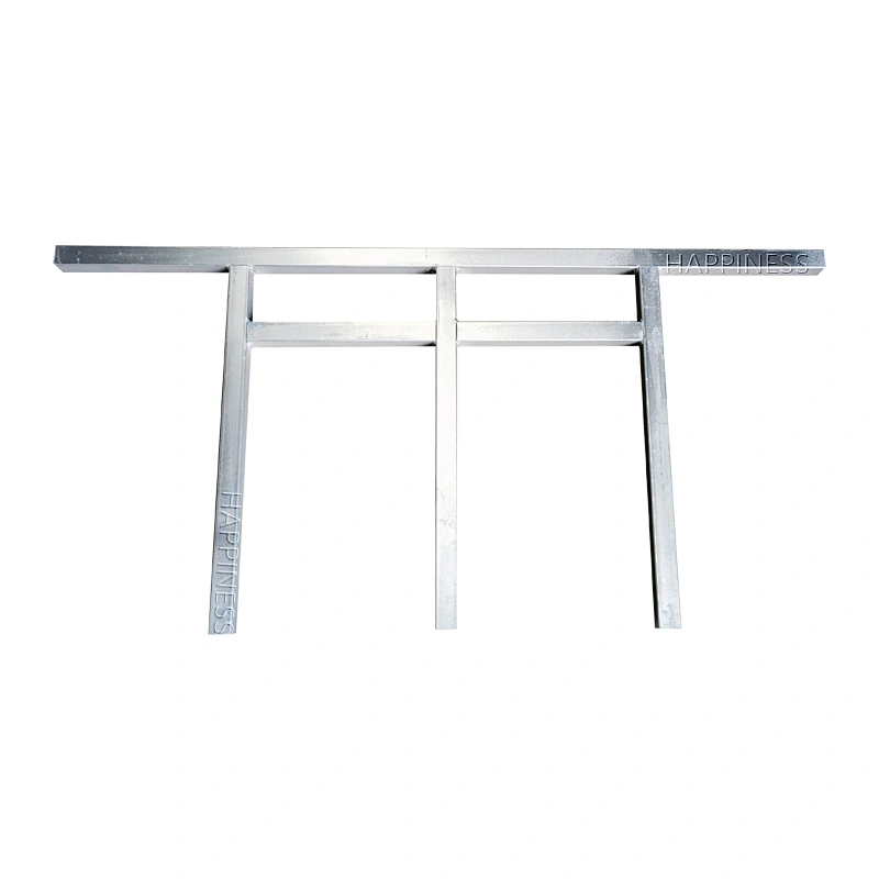 Professional Firework Launcher For Fireworks shell tubes , Mortars tube ...