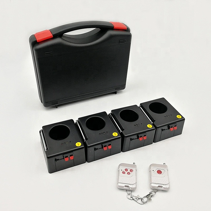 fireworks firing system , - LIUYANG HAPPINESS FIRING SYSTEMS CO., LTD