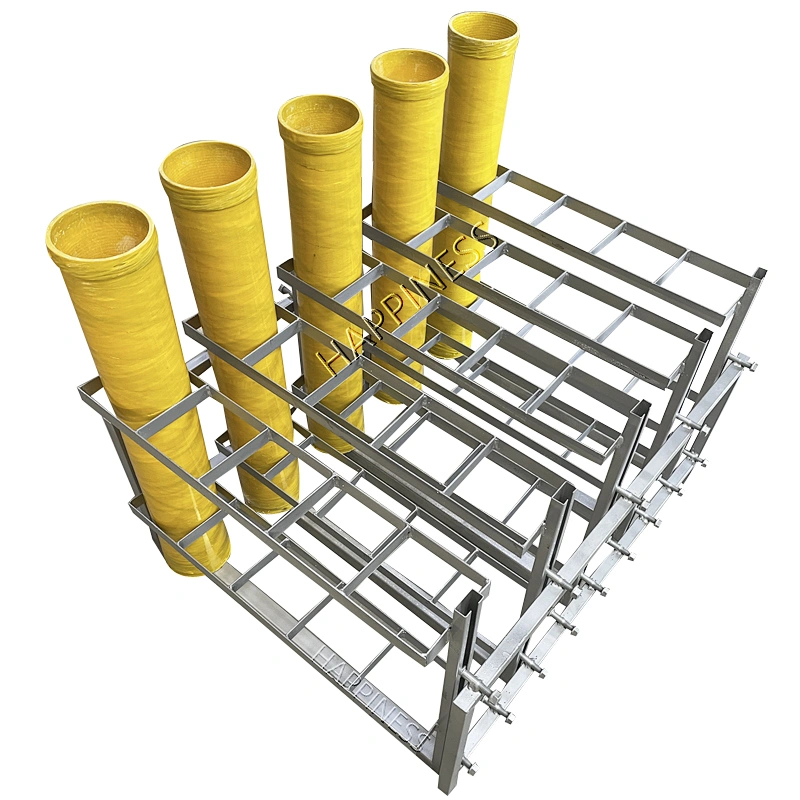 Fireworks display rack , Fireworks racks , Professional firework ...