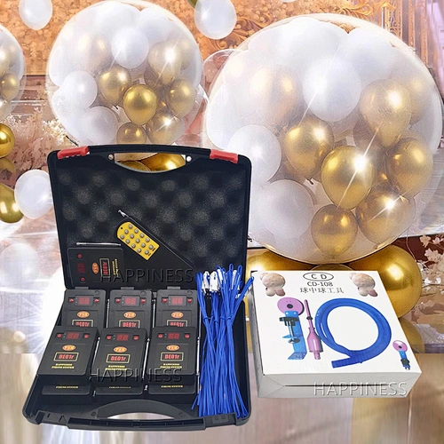 CE certificate 12 channel wireless remote control pyrotechnic fire ...