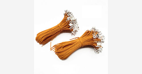 Balloon explode kit , Remote control balloon exploder , Wedding ...
