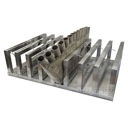 Aluminum Racks For Fireworks Display Show , fireworks firing fireworks ...