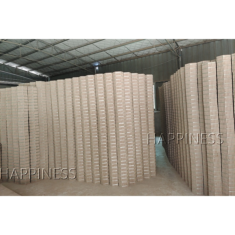 firecrackers Paper Hemisphere Casing , Fireworks Material Display Shell ...