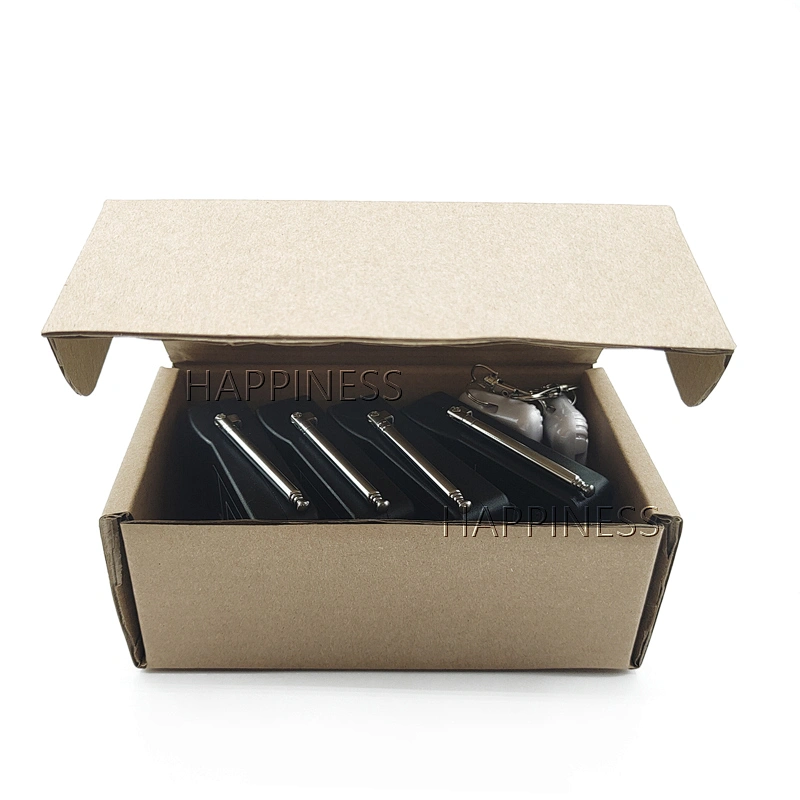 HAPPINESS remote firing system for fireworks