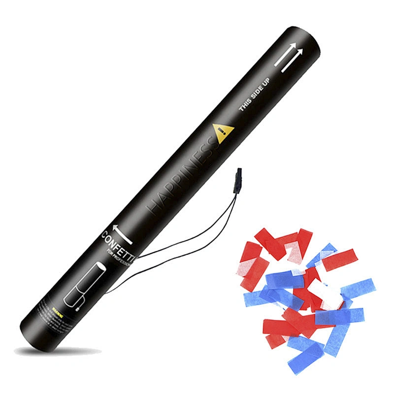 confetti machine , confetti cannon , confetti blower machine - LIUYANG ...