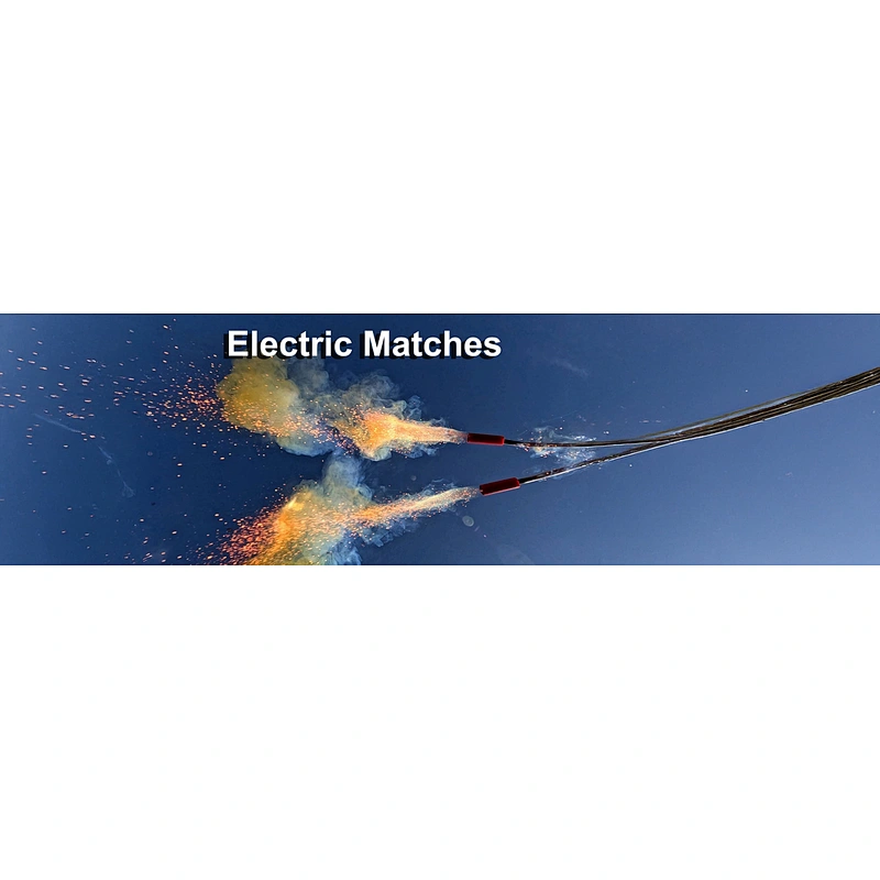 DBR36-X Happiness Professional Fireworks Firing System Salvo Sequential ...