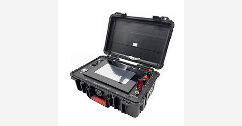 DBW03AUTO Fireworks Firing System , Finale 3D , fuochi d'artificio ...