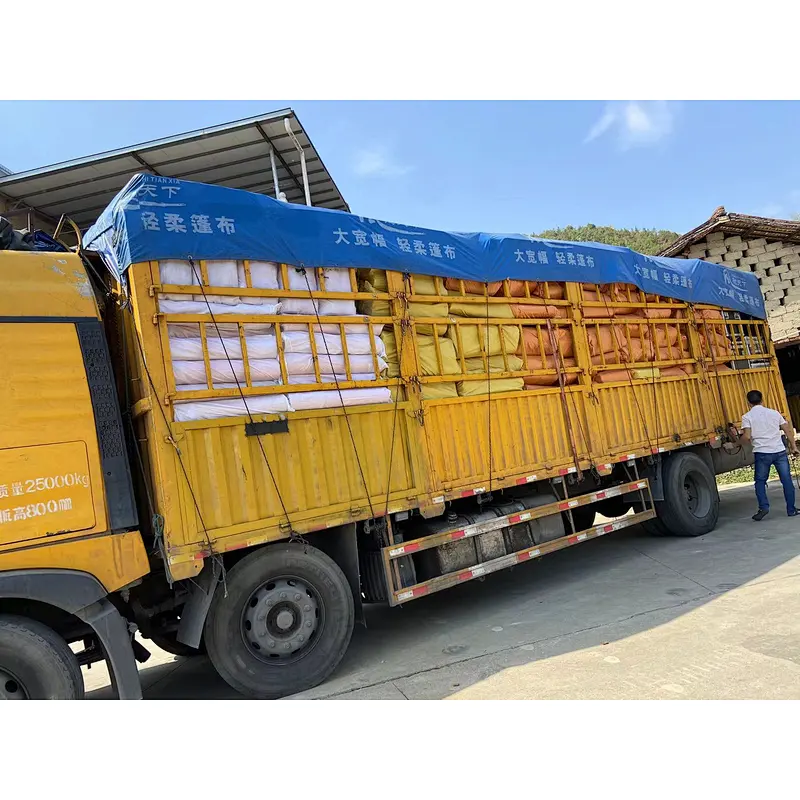 6 inch fiberglass mortar tubes high quality factory price from ...