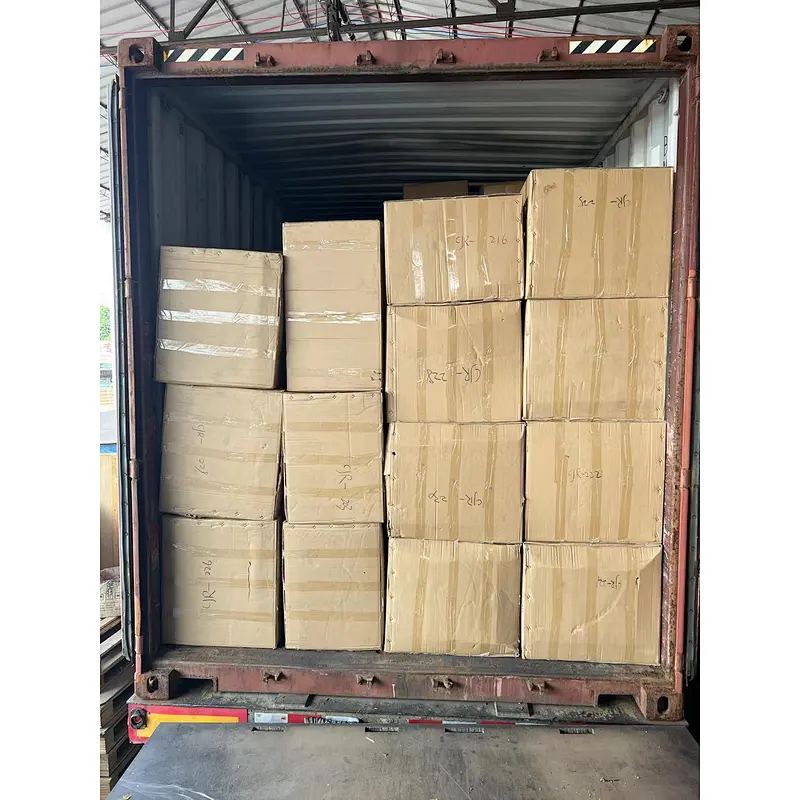 Fireworks Big Iron Mortar Racks For Sale , - LIUYANG HAPPINESS FIRING ...