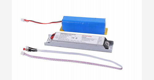 UFO LED EMERGENCY DRIVER , highbay led , 100w led highbay light