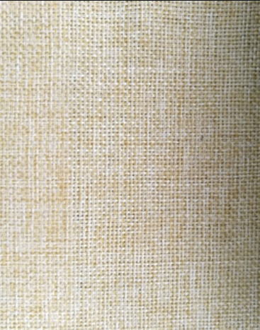 About "neps" in linen fabric/XIN HUI