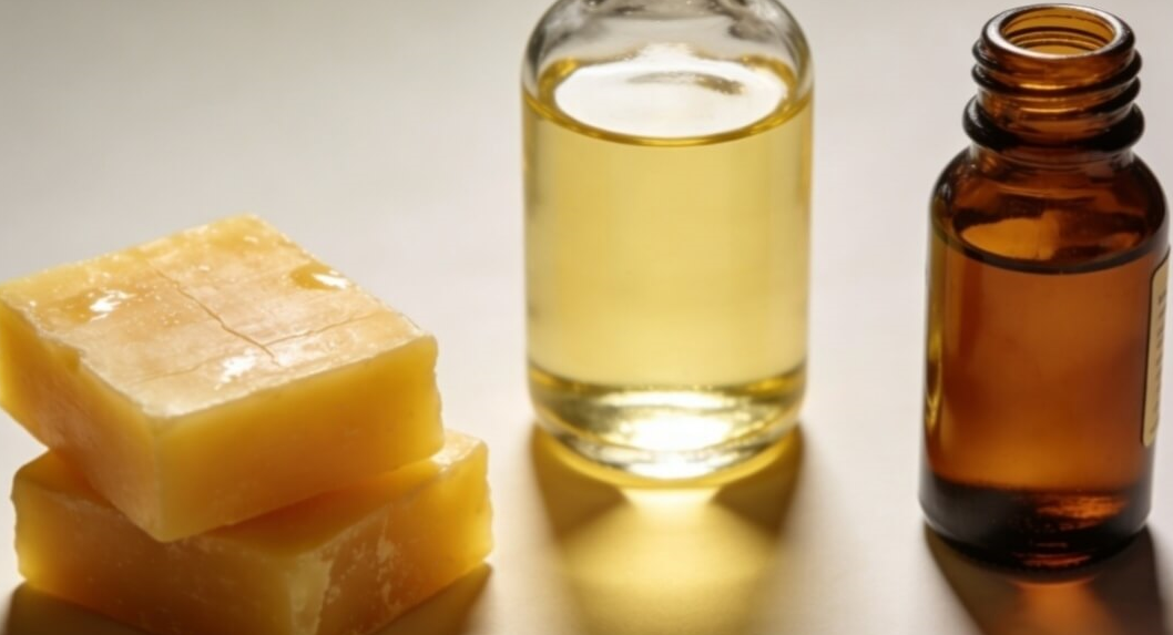 How to Waterproof Canvas: Protect Your Waterproof Canvas Bag