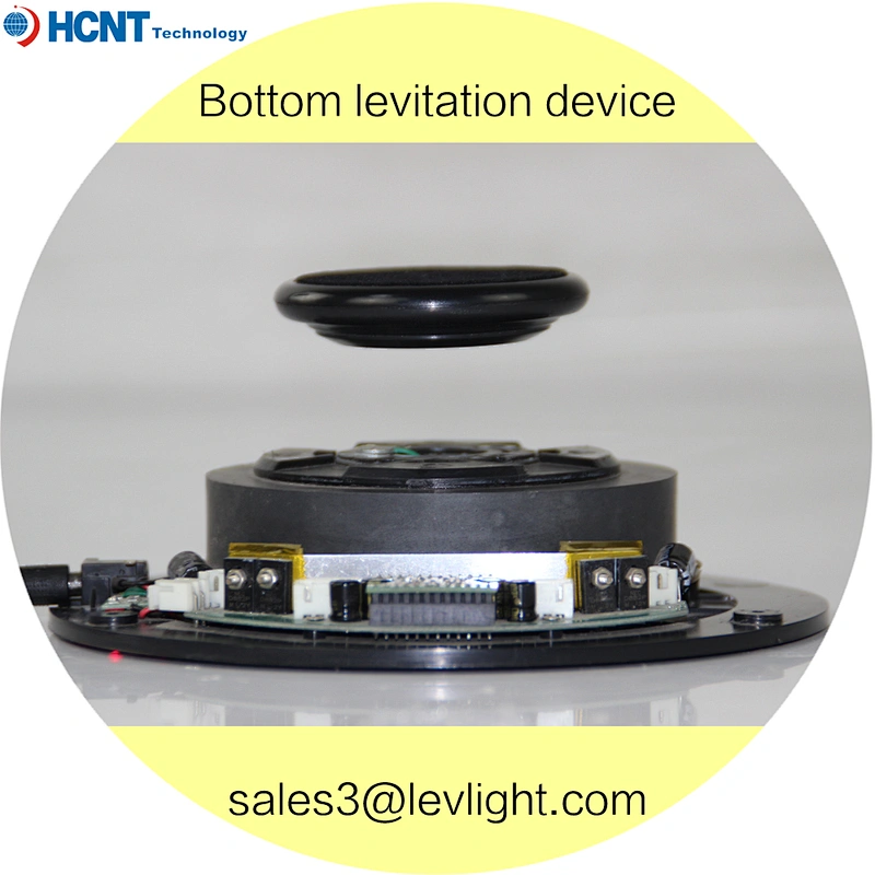 electronic magnetic suspension Manufacturer, electronic magnetic suspension For Sale - HCNT