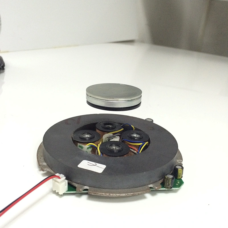 magnetic levitating device Manufacturer, magnetic levitating device For ...