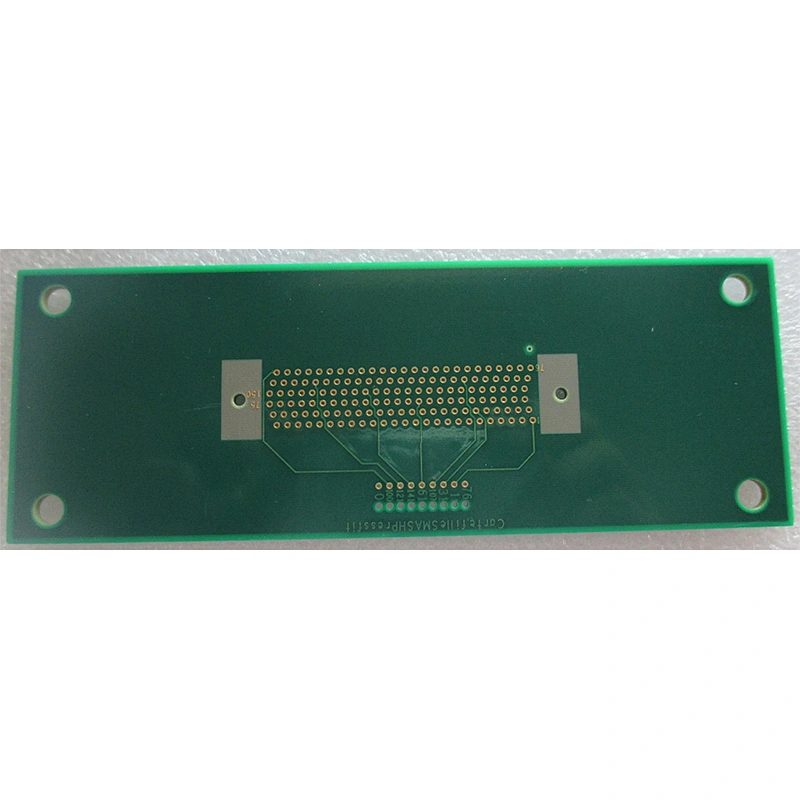 IPC Class 3 PCB, Gold Platting PCB, High Multilayer PCB from China ...