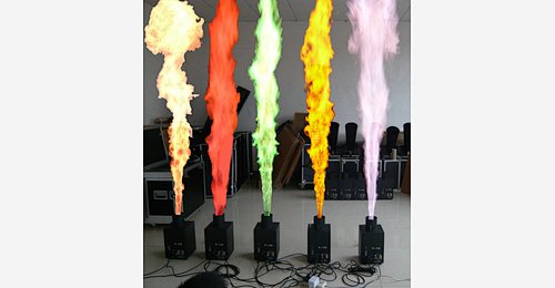 Fireworks,special effect,Pirotecnia,pyrotechnik,pyrotechnics,FUEGOS ...