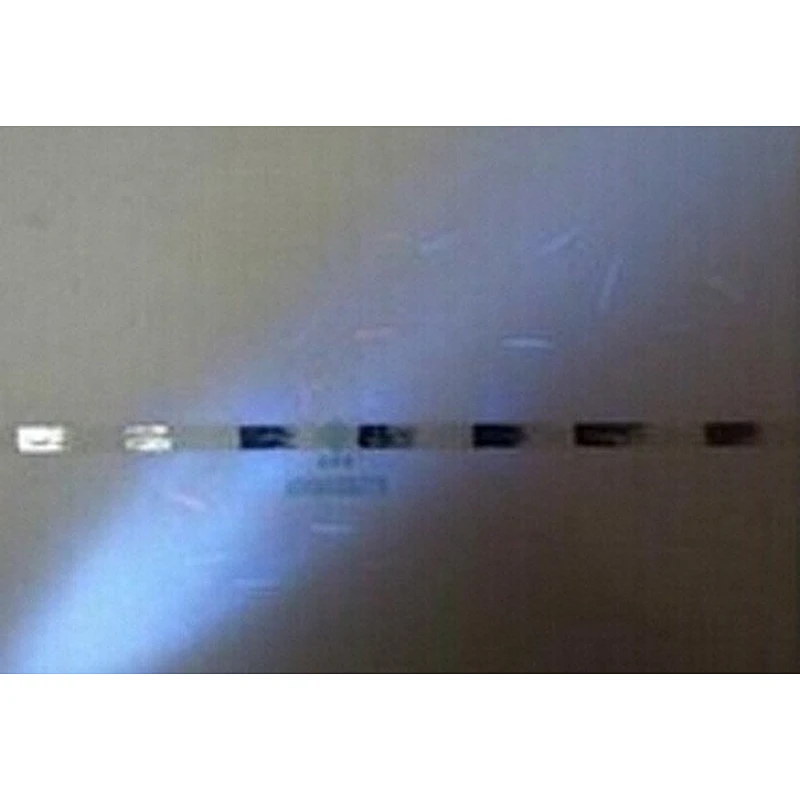high-quality Hot high watermark paper, security thread paper ...