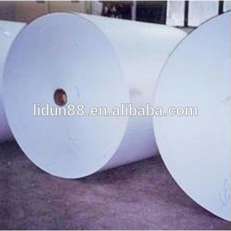 custom security watermark paper printing for certificate/bond paper ...