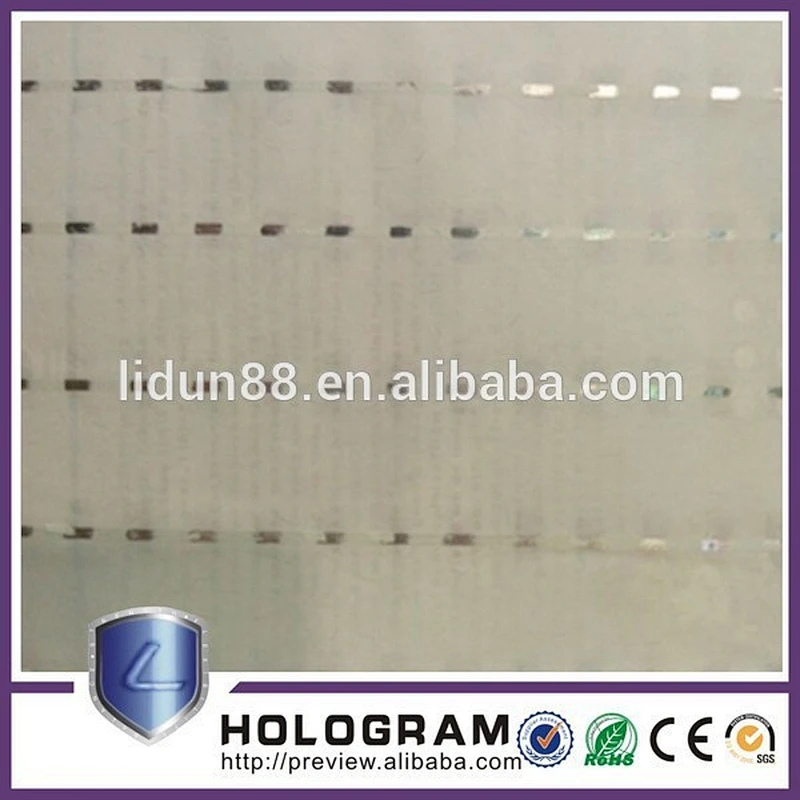 security thread paper with watermark from China Manufacturer ...