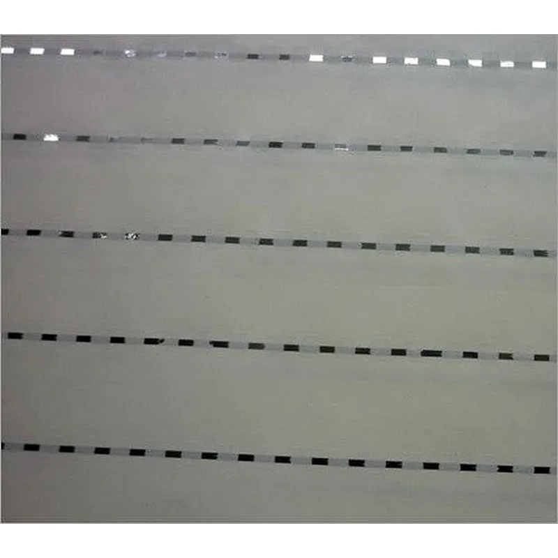 custom security line watermark papers printing from China Manufacturer ...