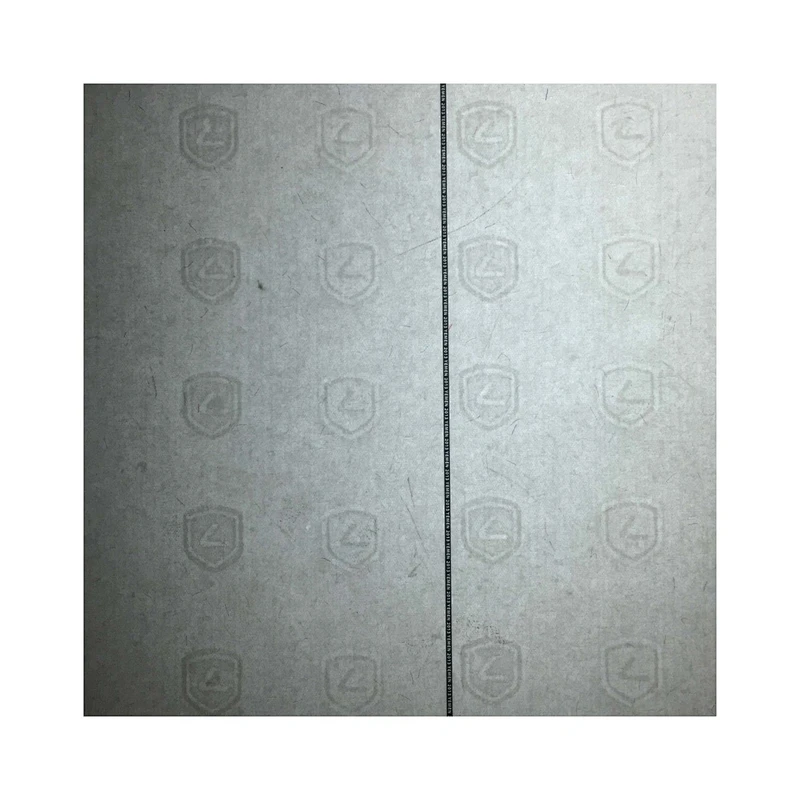 Watermark security paper LianLong from China Manufacturer - Guangzhou ...