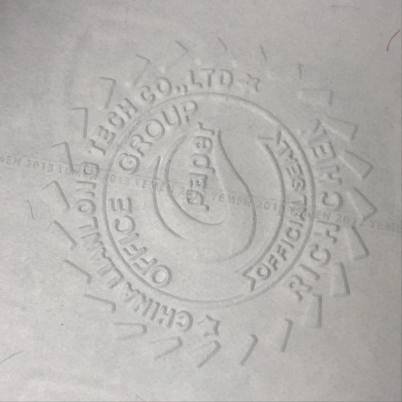 supply mutil-security watermark paper. from China Manufacturer ...