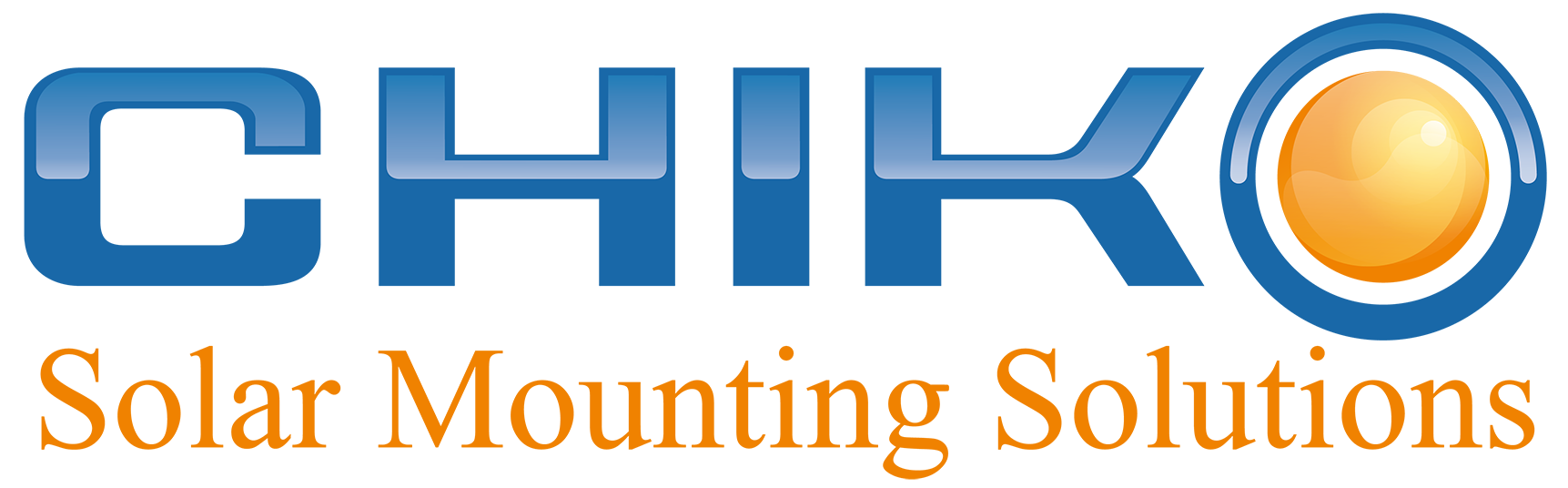 CHIKO solar Products