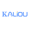 KALIOU