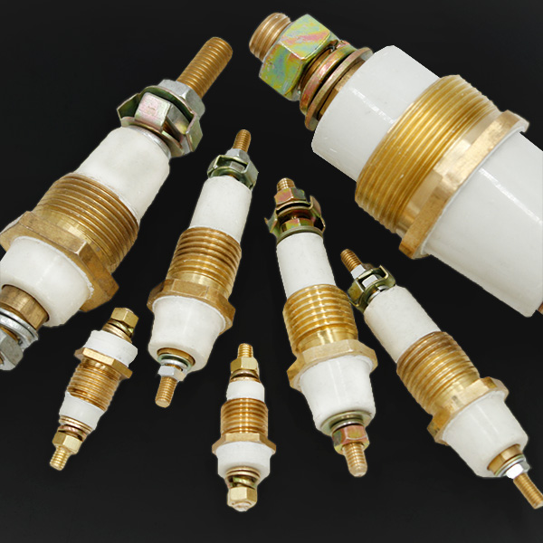 Explosion-proof Terminal Blocks Manufacturer