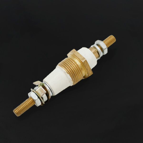 Explosion-proof Terminal Blocks Manufacturer