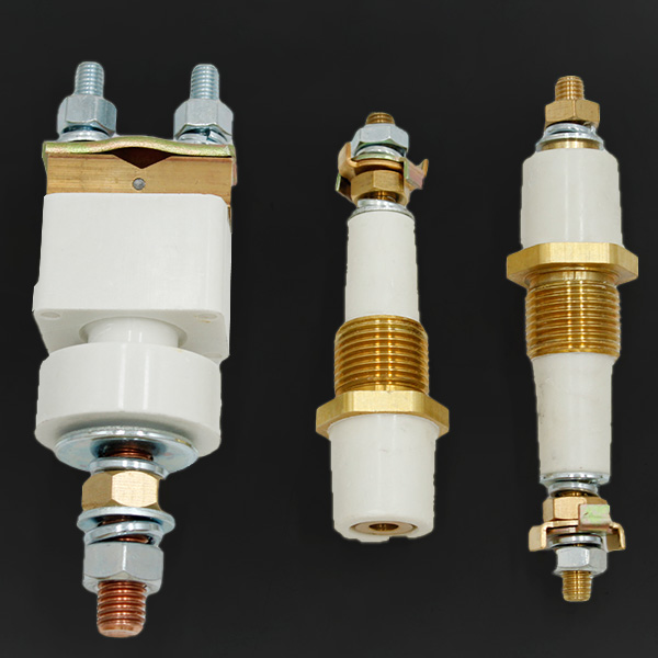 Explosion-proof Terminal Blocks Manufacturer