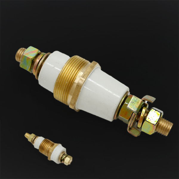 Explosion-proof Terminal Blocks Manufacturer