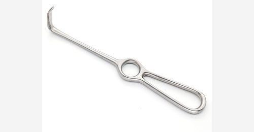Soft Tissue Retractor from China Manufacturer - Miface Medicare