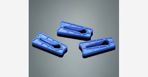 Slide Clamp from China Manufacturer - Miface Medicare