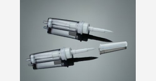 Drip Chamber from China Manufacturer - Miface Medicare