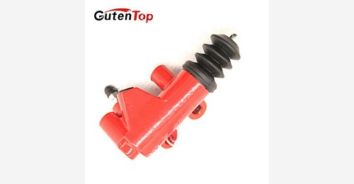 Clutch slave cylinder OEM 31470-42030 31470-35050 USED FOR TOYOTA from ...