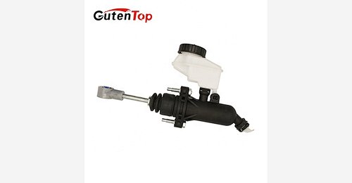 new product plastic master cylinders parts clutch master cylinder OEM ...