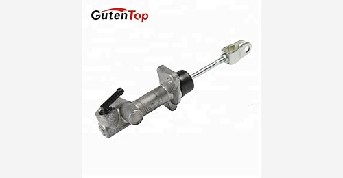 High quality hydraulic clutch slave Cylinder OEM 96494422 from China ...