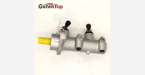 OEM 58620-5L000 brake master cylinder used for HYUNDAI from China ...