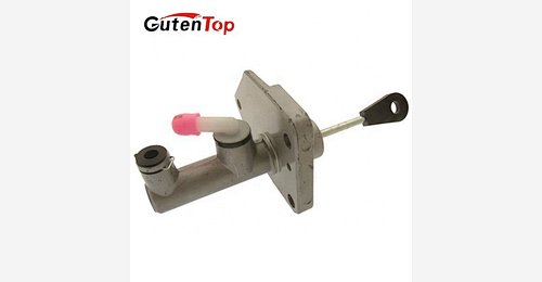 Auto parts clutch system clutch master cylinder system OEM 41610-2E005 ...