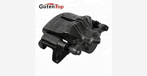 japanese High performance electric Brake Caliper 001 420 62 83 001 420 ...